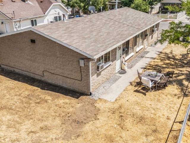 2638 S 8990 W Unit 5 6, Magna, UT 84044