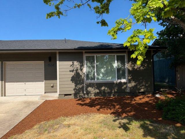 2638 S 8th St, Lebanon, OR 97355