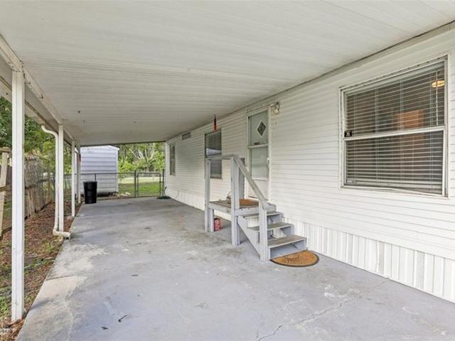 2638 Sea Oats Cir S, Lakeland, FL 33815