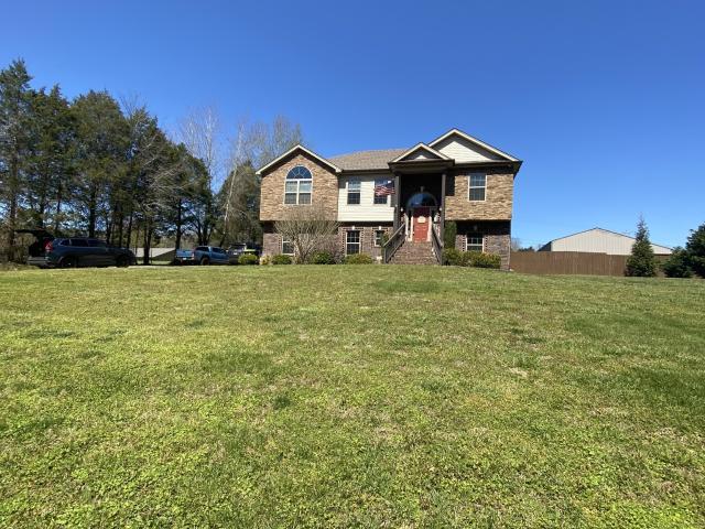 2638 Seven Mile Ferry Rd