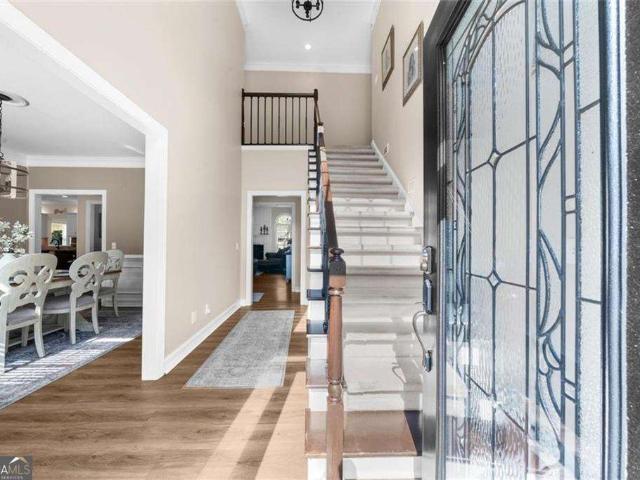 2638 Waters Edge Drive