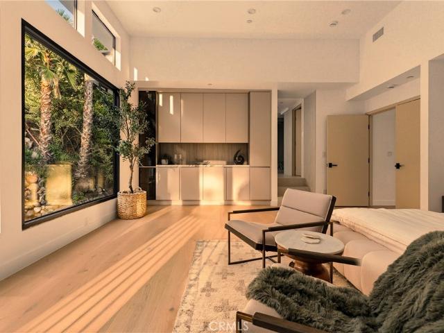 2638 Zorada Dr, Los Angeles, CA 90046 | MLS #SR26135