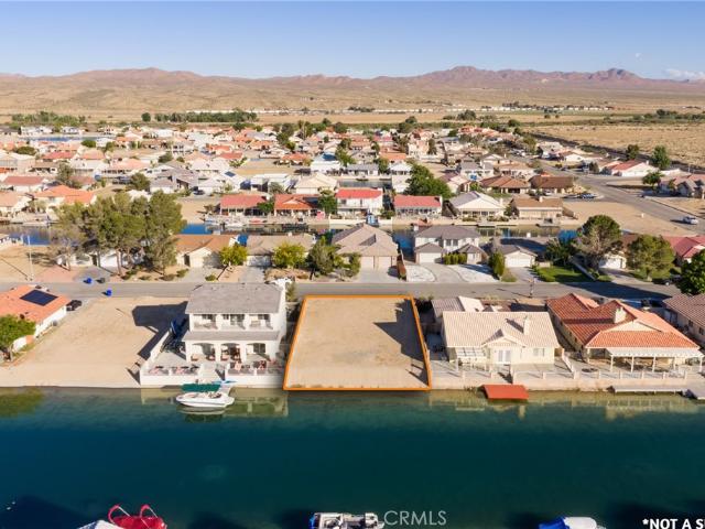 26390 Buccaneer Ln, Helendale, CA 92342 | MLS #CV26082
