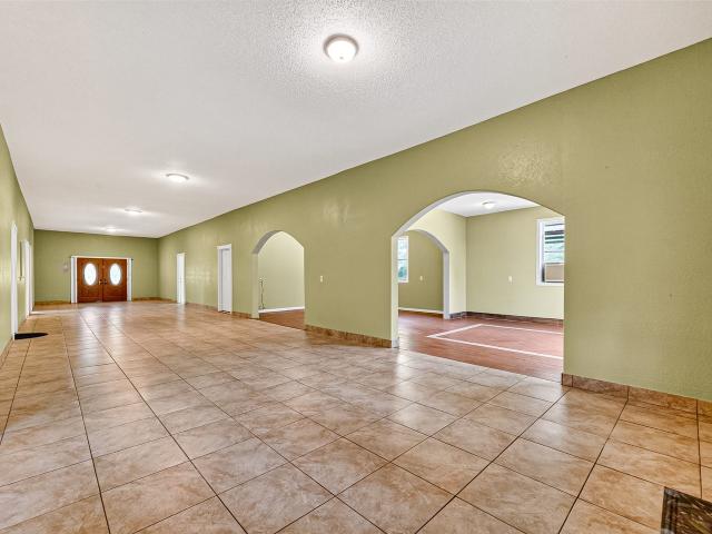 26390 Pecan Grove