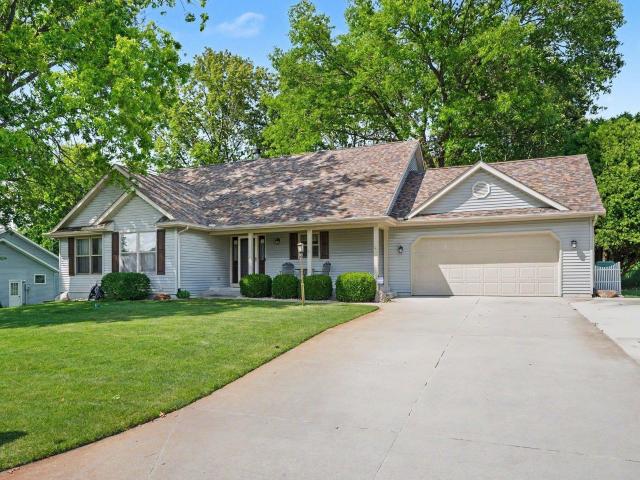 26391 Traders Post Lane