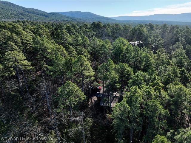 26391 Billy Creek Lane