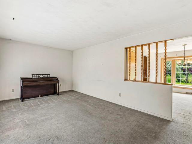 26392 Harrison Road