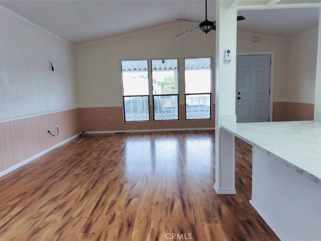26397 Redlands Boulevard 24