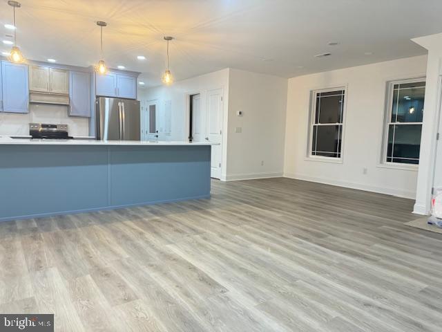 26395 Bay Farm Rd, Millsboro, DE 19966 | MLS #DESU2110 | Compass