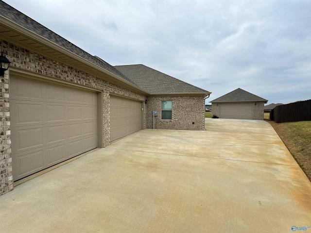 26398 Birkshire Lane