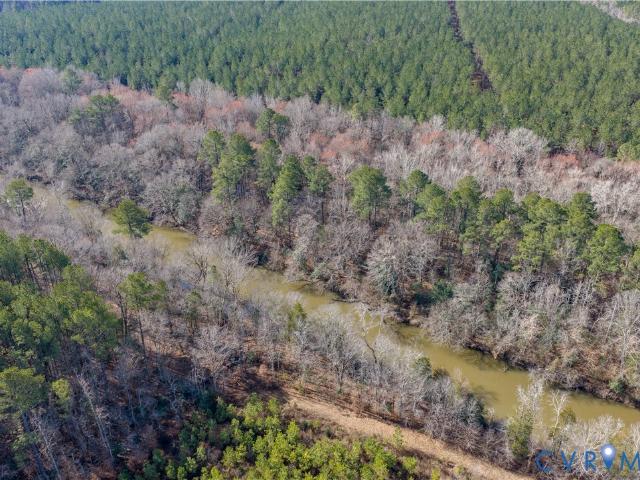26398 Cherry Hill Rd