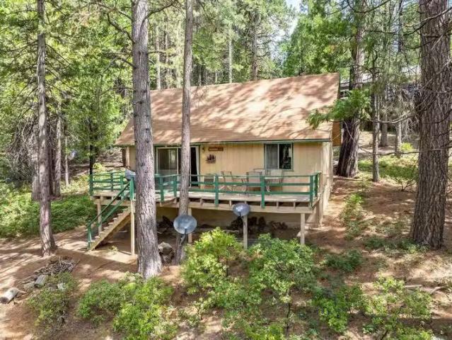 26398 Siskiyou Dr, Cold Springs, CA 95335 650299654