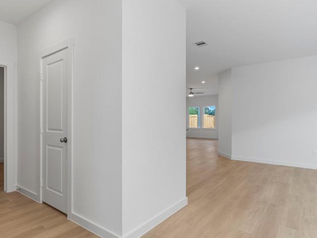 2639 Magnolia Meadow Lane