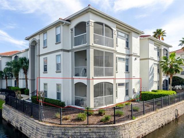2639 Maitland Crossing Way Unit 102, Orlando, FL 32810
