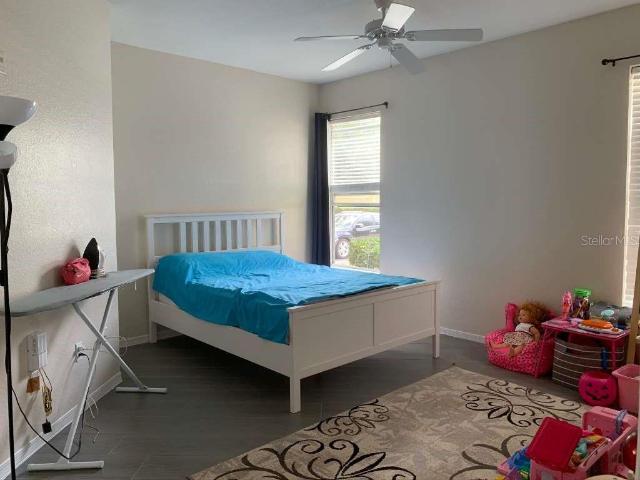 2639 Maitland Crossing Way, Unit 107, Orlando, FL 32810 | MLS #O6402