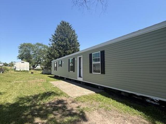 2639 Melanie Mnr, Ringtown, PA 17967