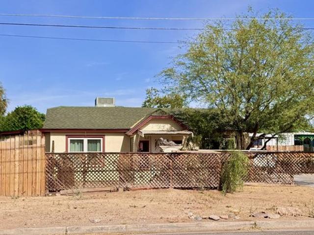 2639 N 28th Pl, Phoenix, AZ 85008