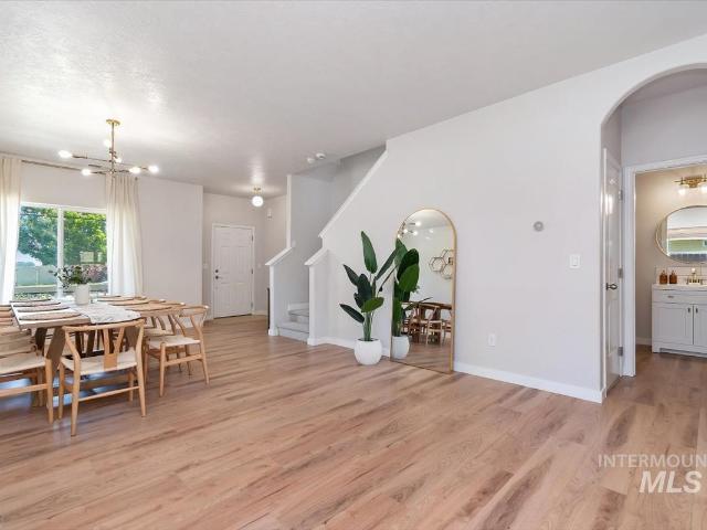 2639 N Hose Gulch Ave
