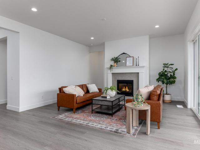 2639 N Silverbell Way, Eagle, ID 83616 | MLS #98978 | Compass