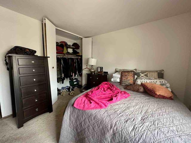 2639 N Prospect Ave 1 Bedroom Apartment for Rent at 2639 N Prospect Ave, Milwaukee, WI 53211 Murray Hill