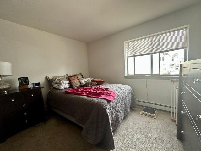 2639 N Prospect Ave 1 Bedroom Apartment for Rent at 2639 N Prospect Ave, Milwaukee, WI 53211 Murray Hill