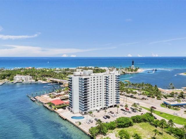 2639 N Riverside Dr Apt 206, Pompano Beach, FL 33062