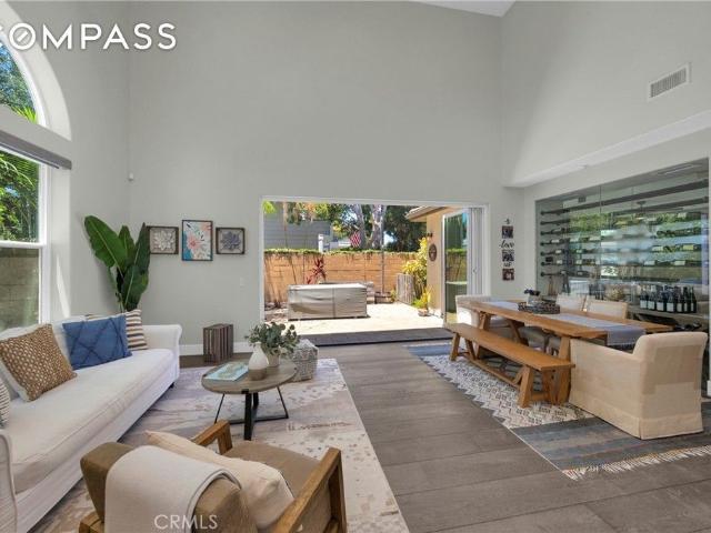 2639 Orange Ave, Costa Mesa, CA