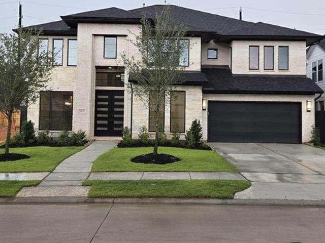 2639 Oregano Rise Dr, Richmond, TX 77406