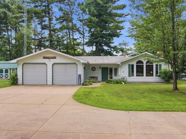 2639 / Ave, Chetek, WI 54728