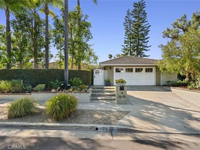 2639 Buckeye St, Newport Beach, CA 92660
