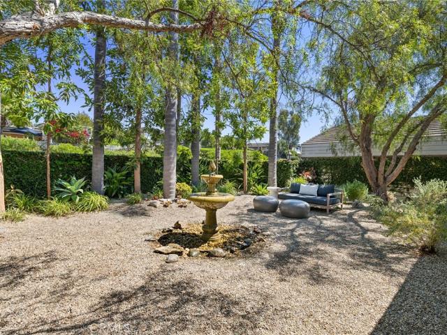 2639 Buckeye Street