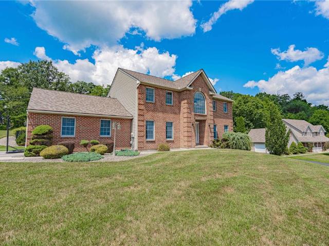 2639 Bellview Road