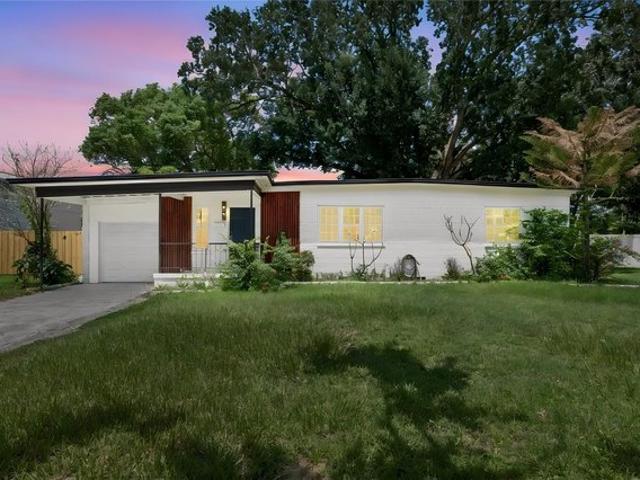 2639 Betty St, Orlando, FL 32803