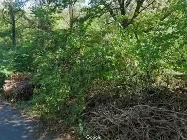 2639 BOOTH AVE, KANSAS CITY, MO 64129 Vacant Land For Sale ML.