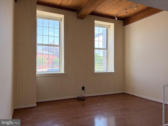 2639 Boston St, Unit 102, Baltimore, MD 21224 | MLS #MDBA2211 | Compass