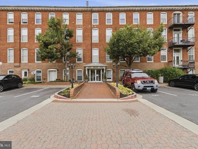 2639 Boston St Apt 209, Baltimore, MD 21224