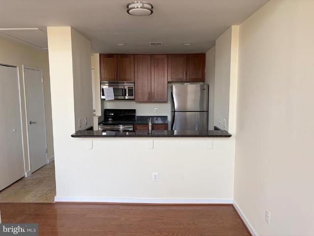 2639 Boston Street # 102