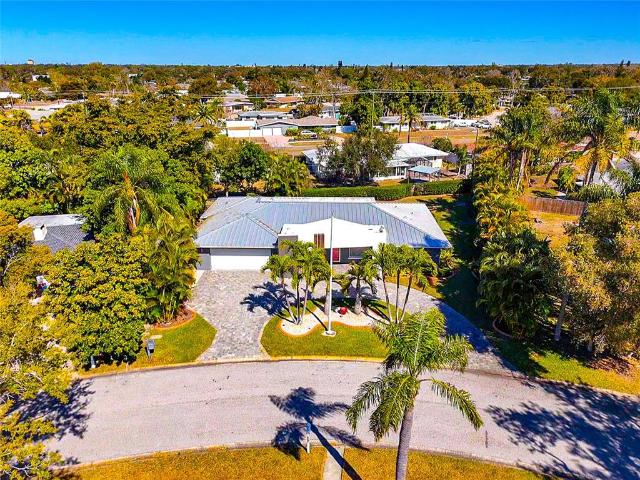 2639 Bougainvillea St, Sarasota, FL 34239 | MLS #A4681 | Compass