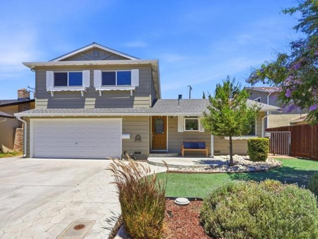 2639 Brady Ct, Santa Clara, CA 95051