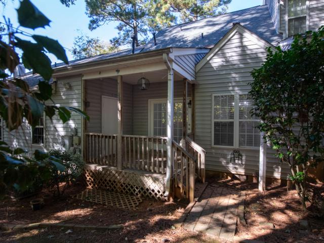 2639 Broad Oaks Pl, Raleigh, NC 27603 | MLS #10177