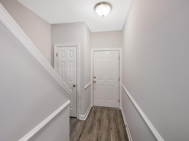 2639 Broad Oaks Place