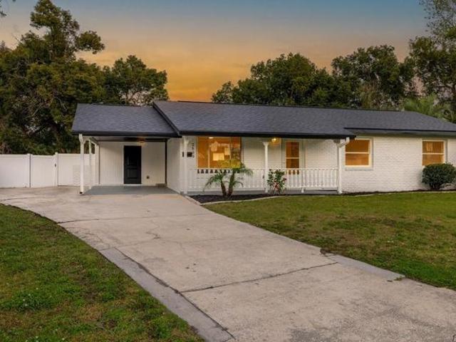 2639 Carvell Ct, Winter Park, FL 32792