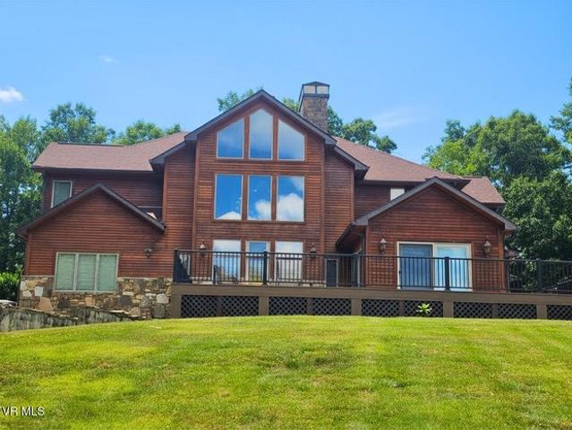 2639 Clinch Haven Rd, Big Stone Gap, VA 24219