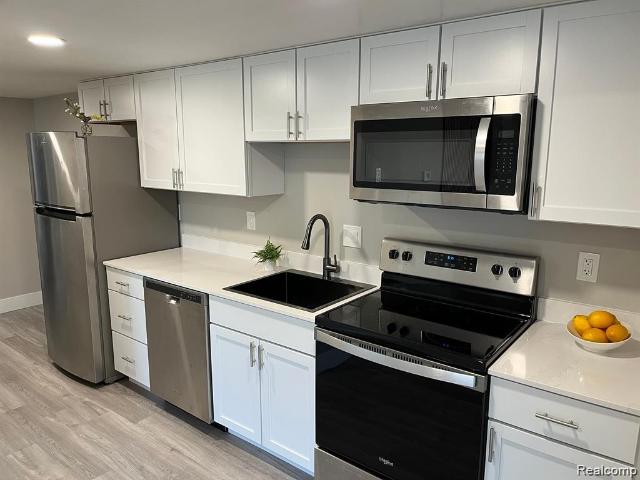 2639 Columbia Road # 4