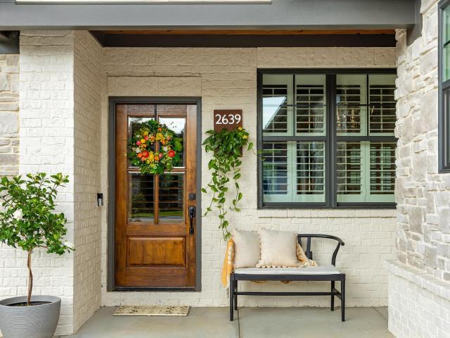 2639 Copper Cove