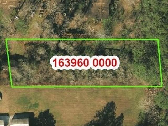 2639 Cortez Rd, Jacksonville, FL 32246