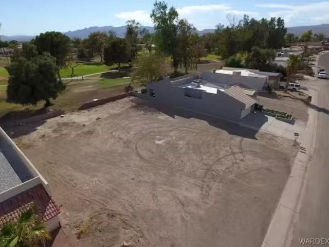 2639 Country Club Dr, Bullhead City, AZ 86442 MLS 026629