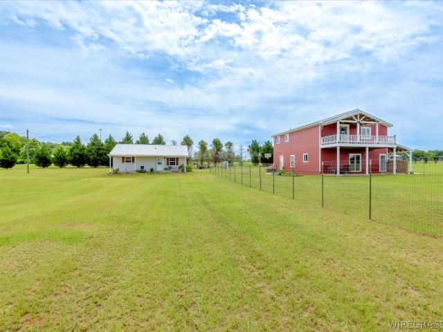 2639 County Road 6