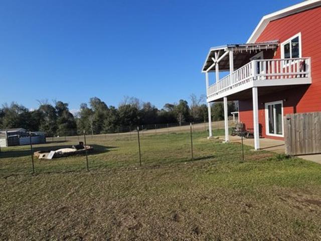 2639 County Road 6, Headland, AL 36345