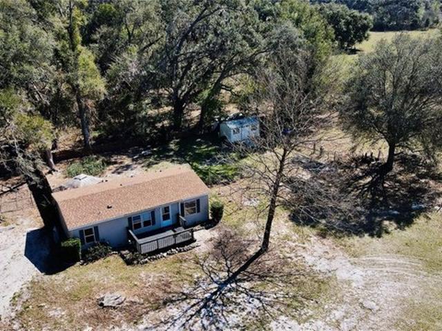 2639 E Highway 466, Oxford, FL 34484